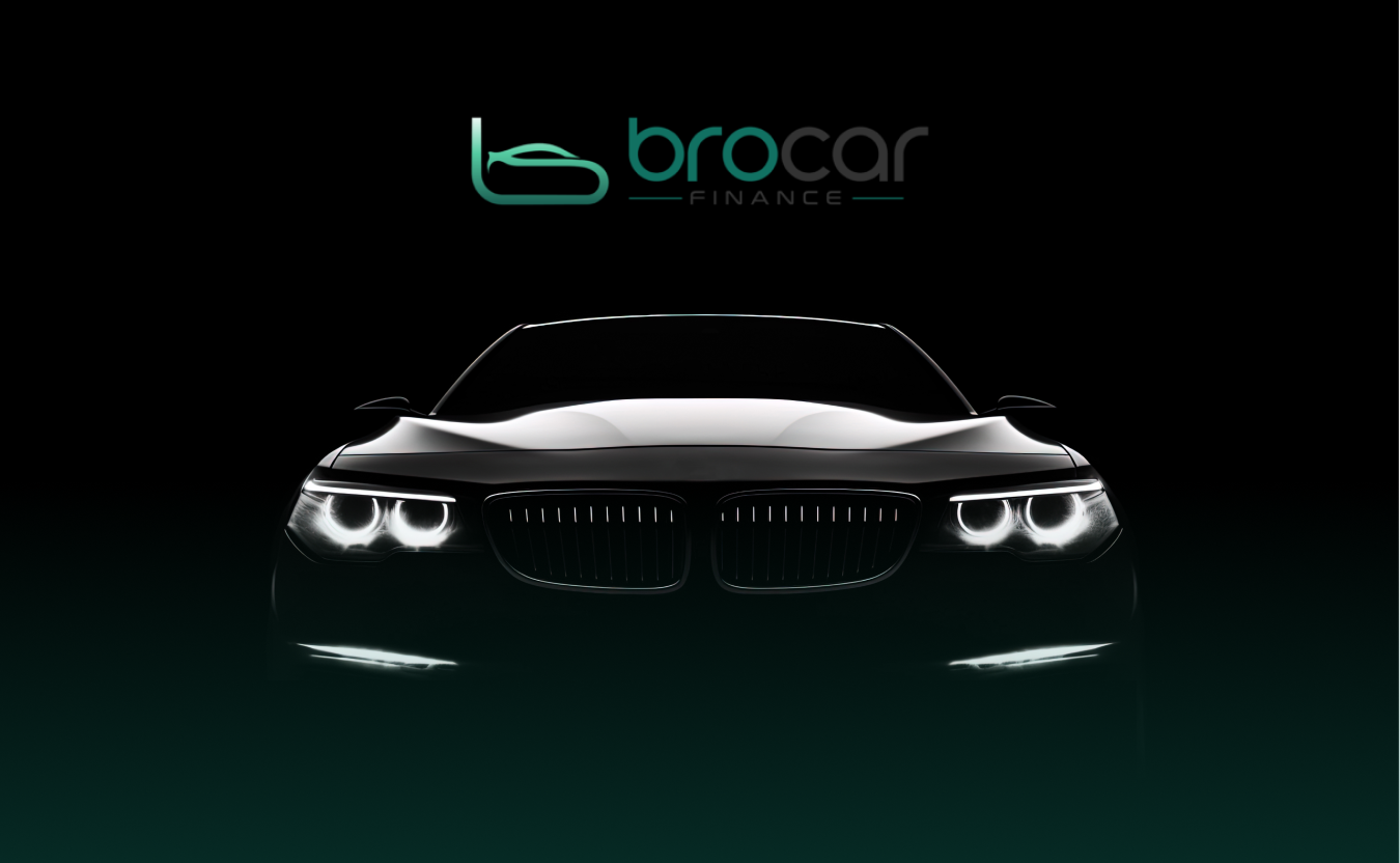 Brocar Finance - UK's Leading Car Finance Brokerage