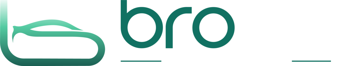 Brocar Finance - UK's Leading Car Finance Brokerage